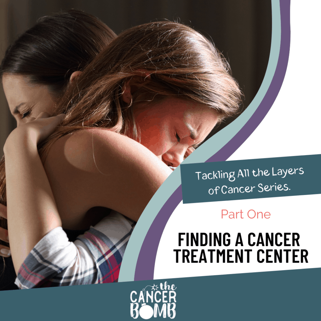 10 Most Hope Filled Bible Verses for Caregivers.