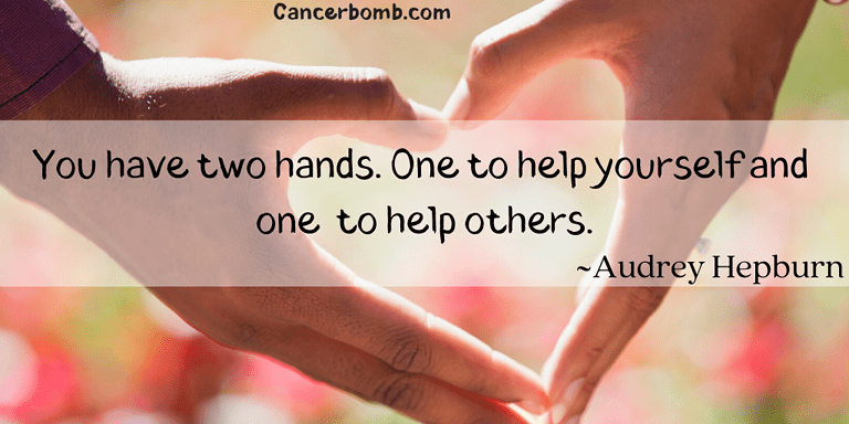 40 Caregiver Inspirational Quotes When You Need Motivation.