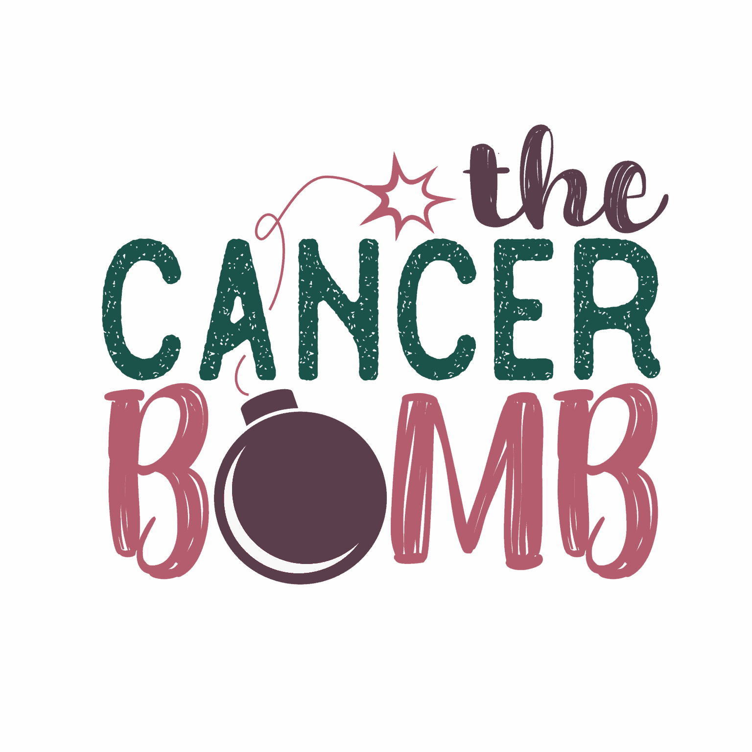 DIY Cancer Binder (Cheap and Easy).