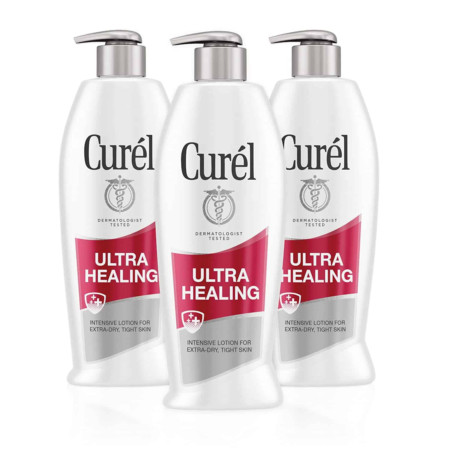 Lotions You Can Afford For Dry Skin