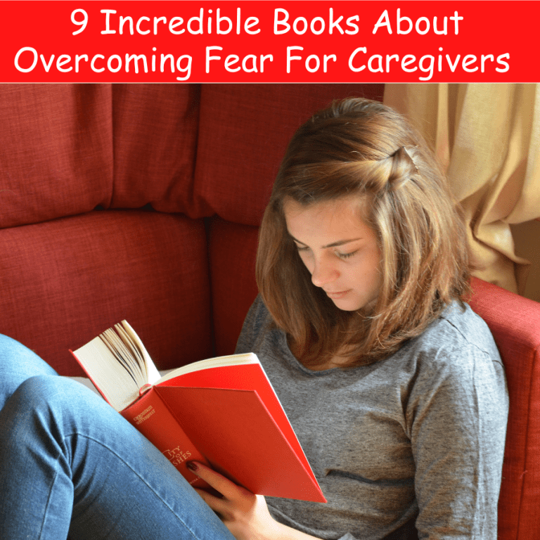10 Most Hope Filled Bible Verses for Caregivers.