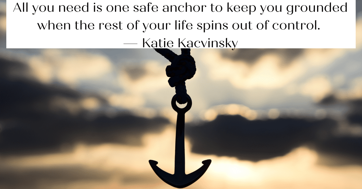 29 Relevant Words of Encouragement During Grief That Will Speak To Your ...