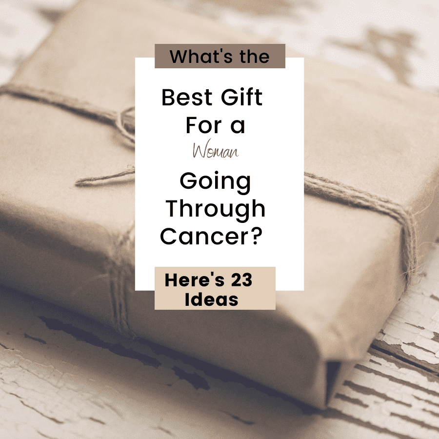 Welcome to The Cancer Bomb.